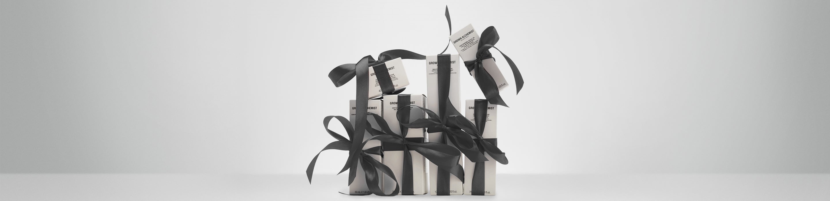 KITS + BUNDLES – Grown Alchemist