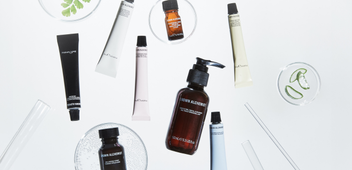 Grown Alchemist UK Official Site | Biology of Beautiful Skin