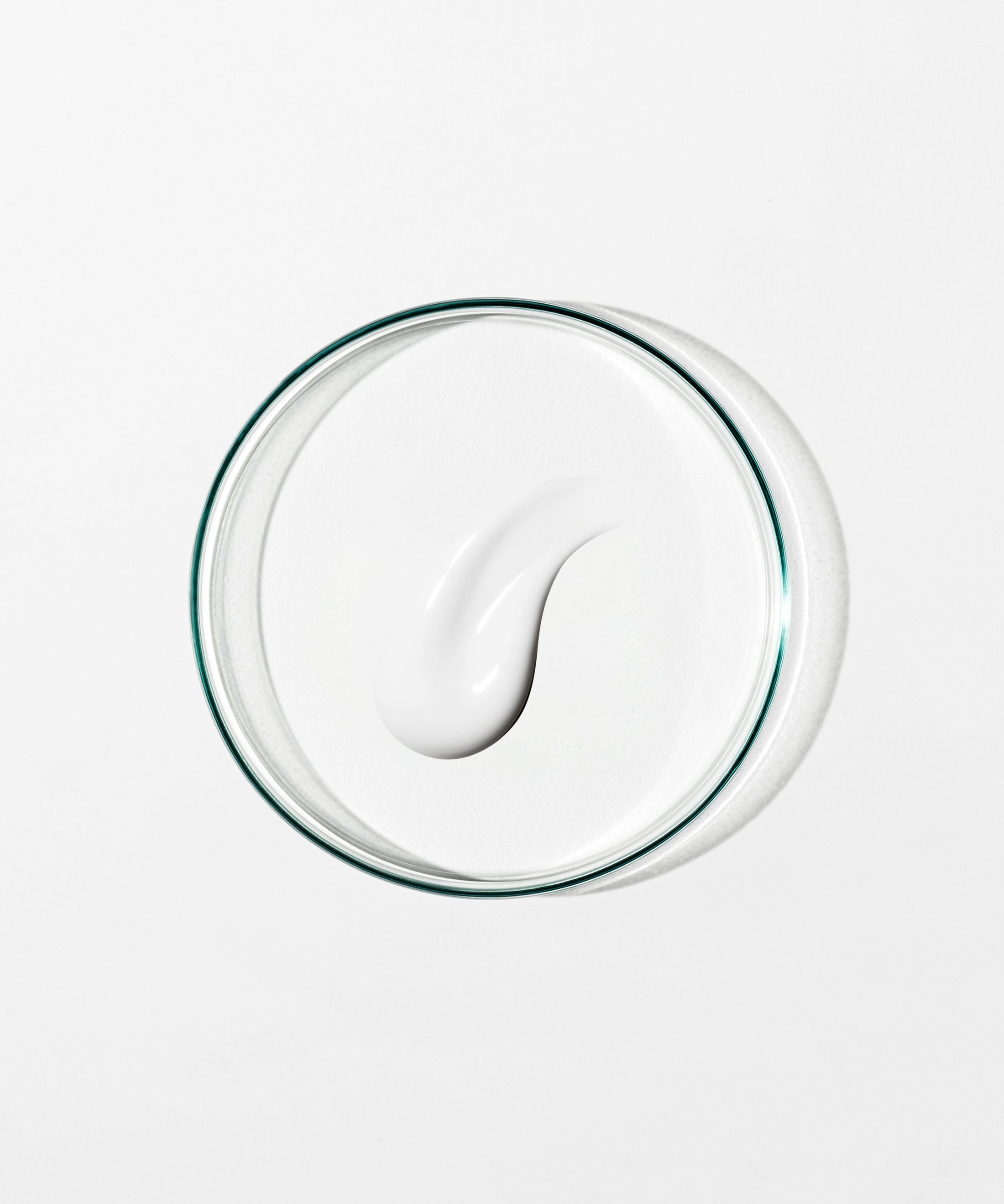 Resurfacing Body Lotion - 50mL – Grown Alchemist