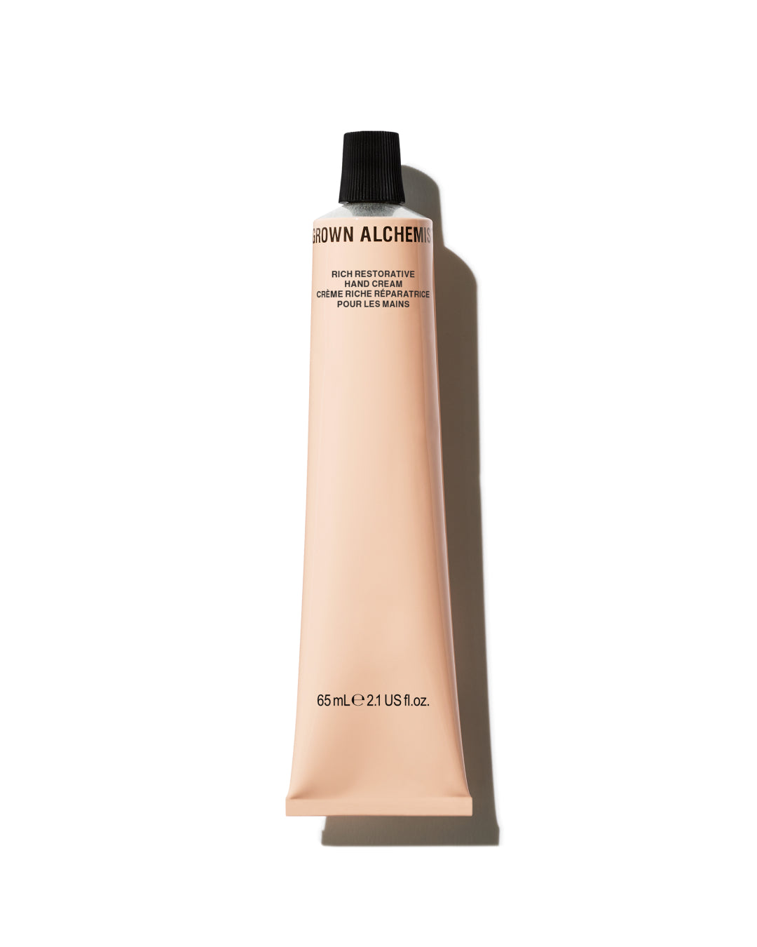 Grown Alchemist Rich Restorative Hand Cream