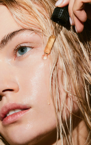 Grown Alchemist | The Alchemy of Total Skin Health