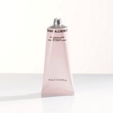 Grown Alchemist | Skin Renewal Mask with Snow Mushroom, Echinacea ...