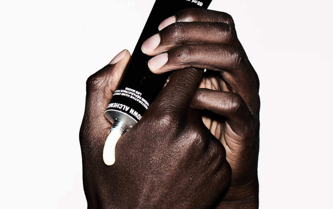 Grown Alchemist | Handcare - Shop All Hand Creams + Hand Wash