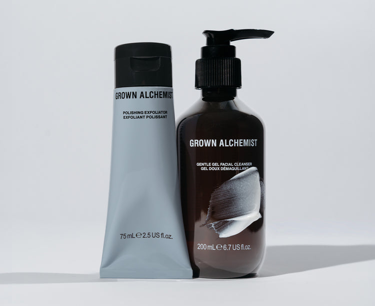 Valentine's Day Gift Guide – Grown Alchemist