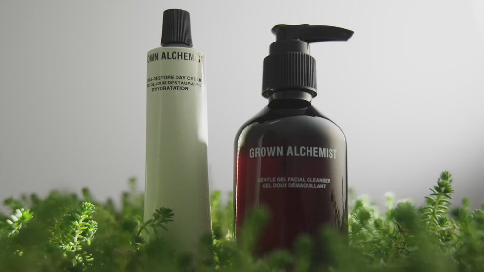 ALL PRODUCTS – Grown Alchemist